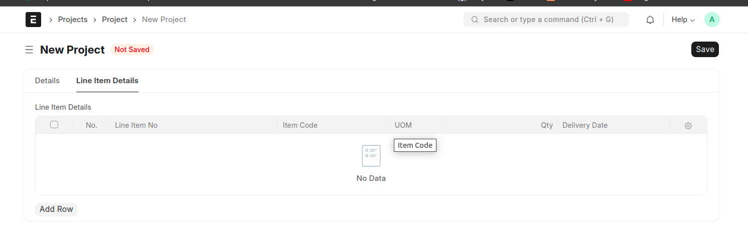 Momscode - IEPC-ENGINEERING DESIGN