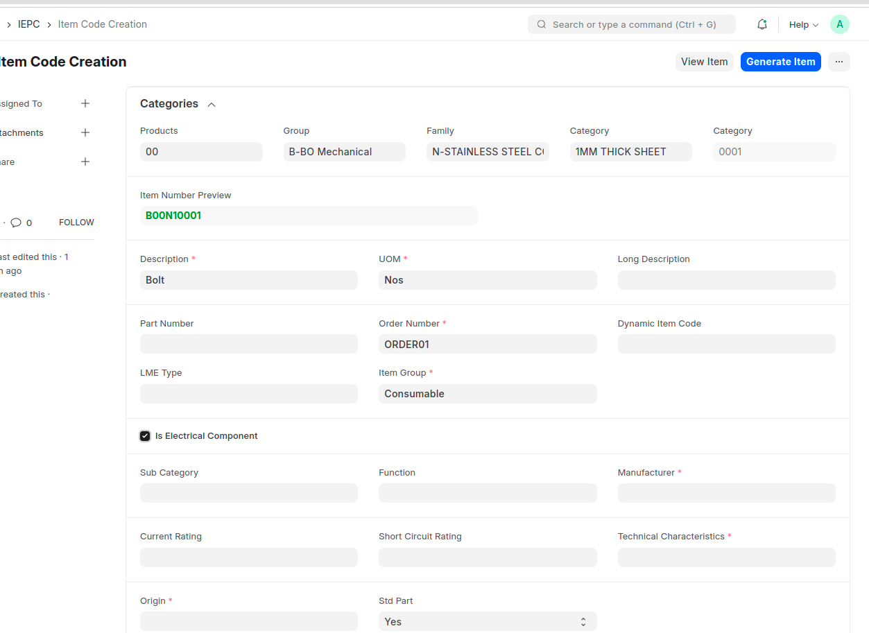 Momscode - IEPC-ENGINEERING DESIGN
