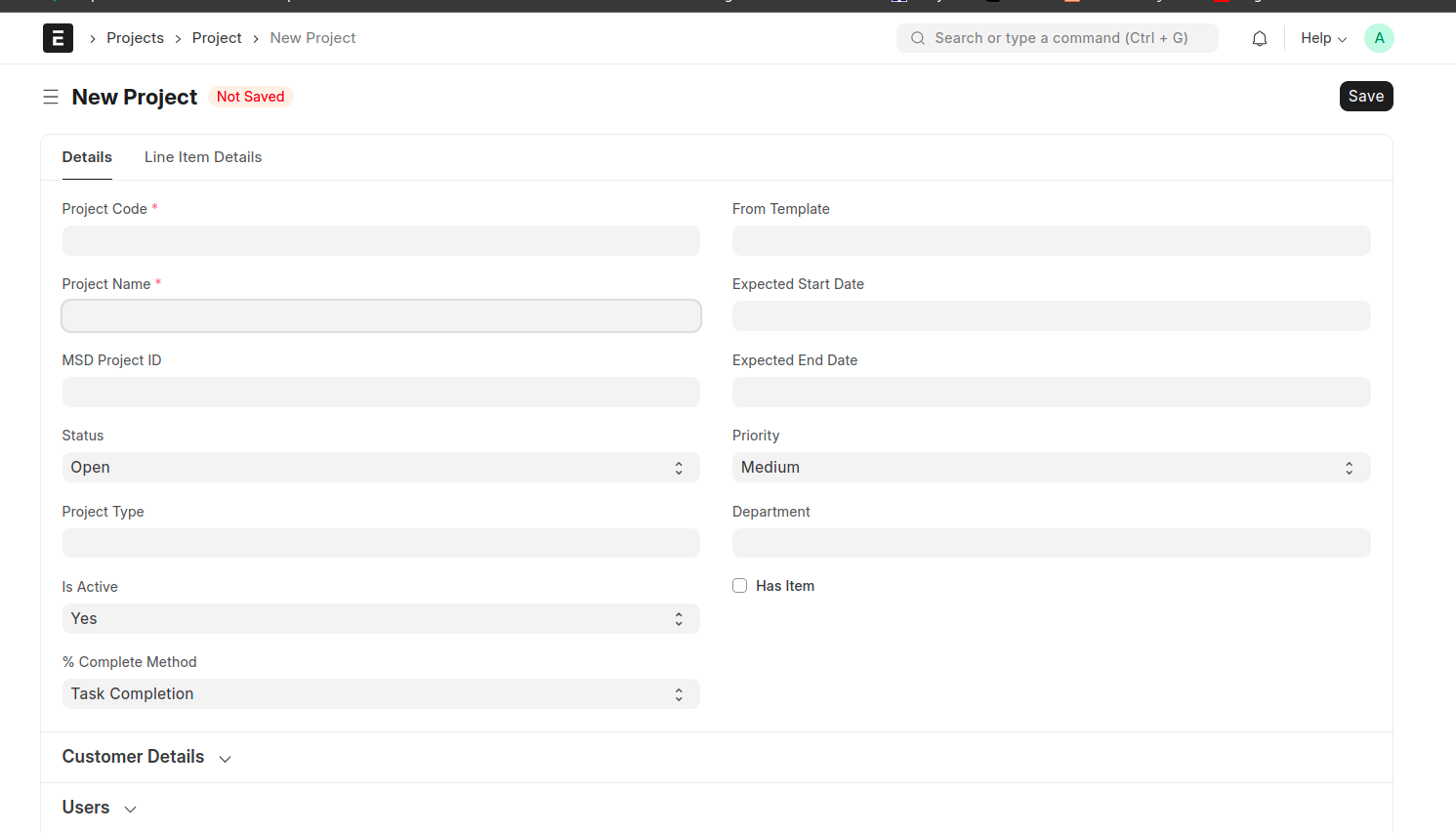 Momscode - IEPC-ENGINEERING DESIGN