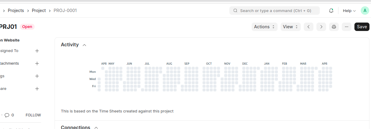 Momscode - IEPC-ENGINEERING DESIGN