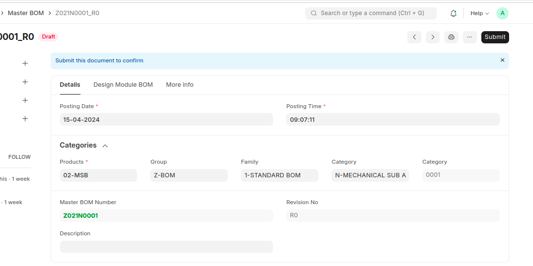 Momscode - IEPC-ENGINEERING DESIGN