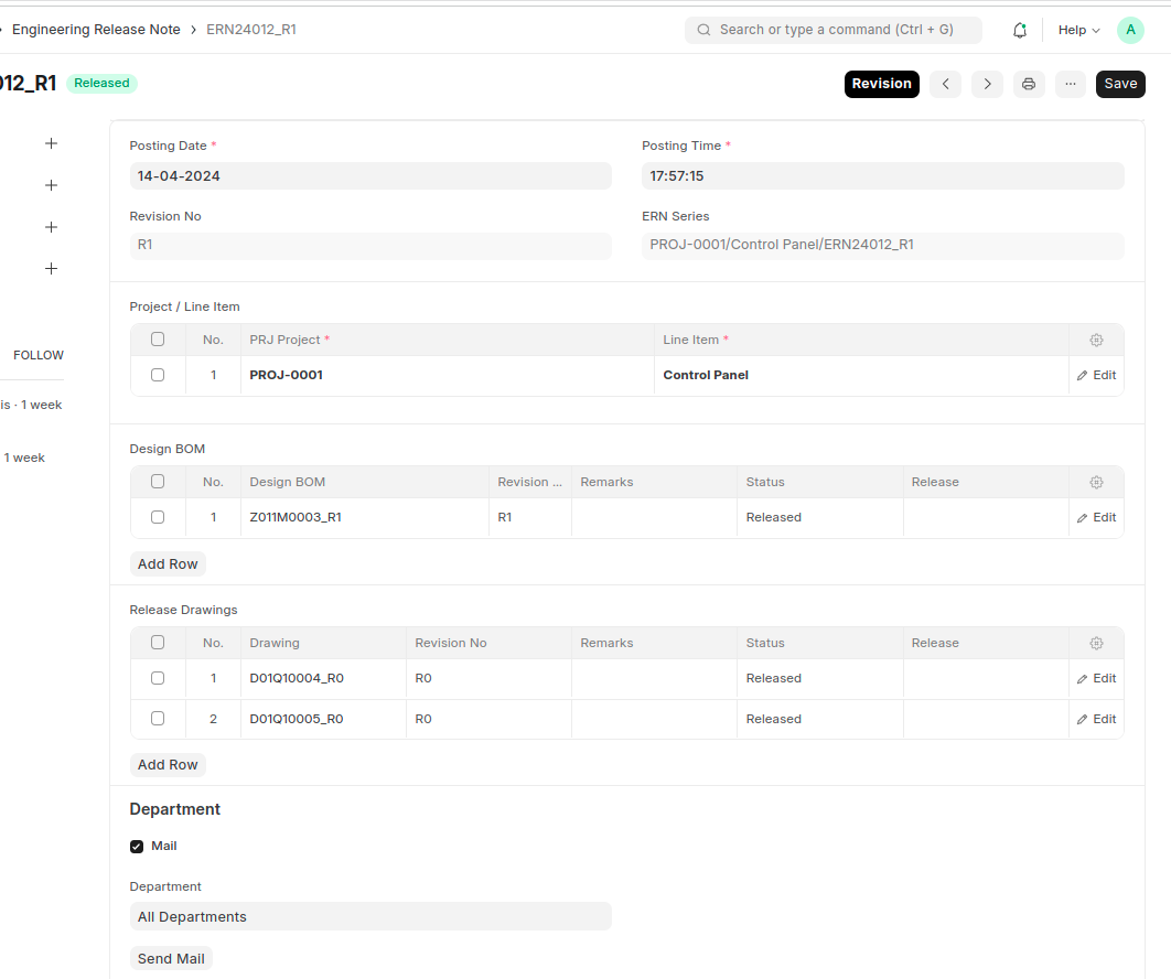 Momscode - IEPC-ENGINEERING DESIGN
