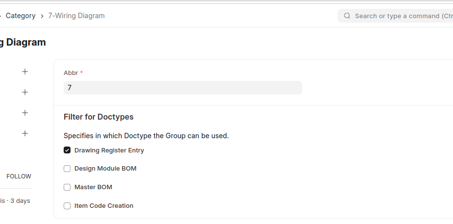 Momscode - IEPC-ENGINEERING DESIGN