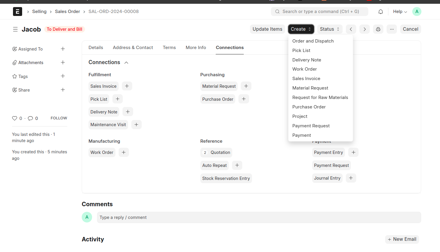 Momscode - IEPC-ENGINEERING DESIGN