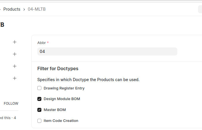 Momscode - IEPC-ENGINEERING DESIGN